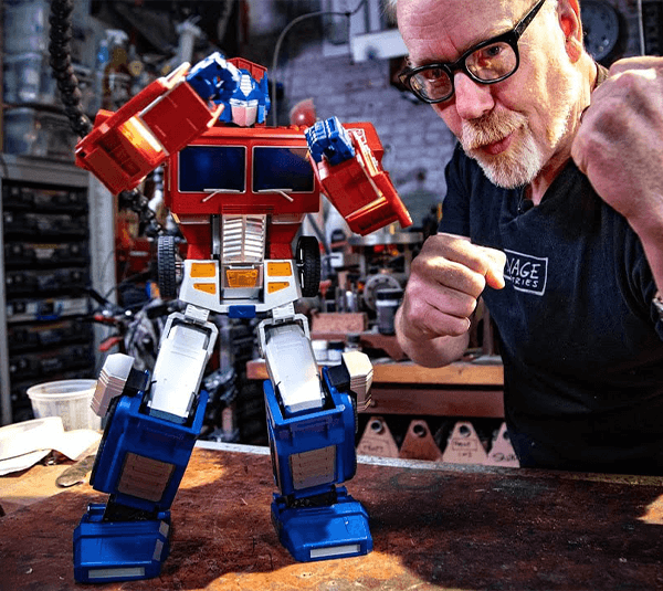 The Top 5 Best Anime Transformations That Will Blow Your Mind - Genuine ...